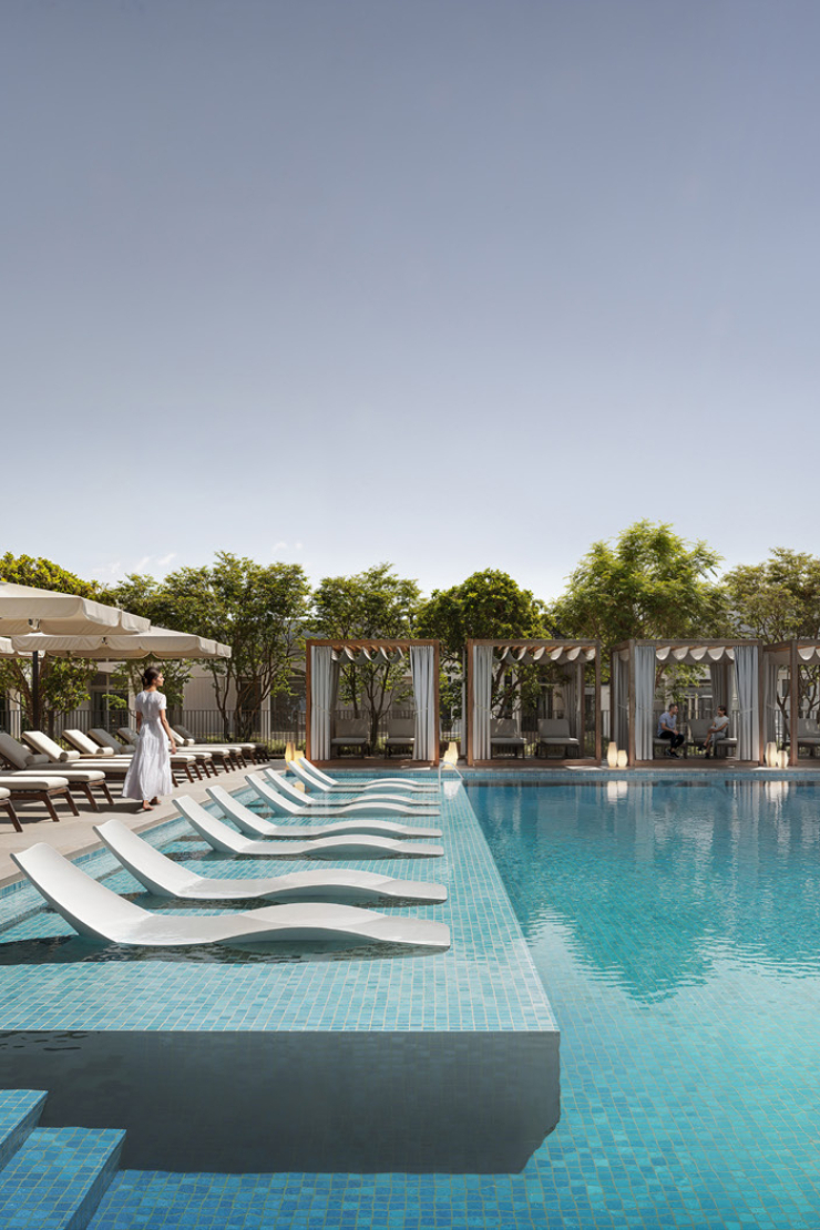 Golf Acres - Propsearch.ae