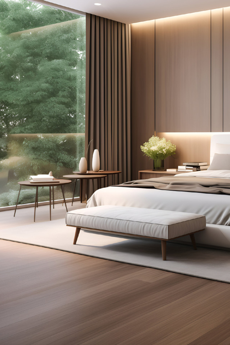 Golf Acres - Propsearch.ae