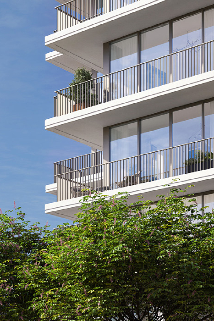 Golf Acres - Propsearch.ae