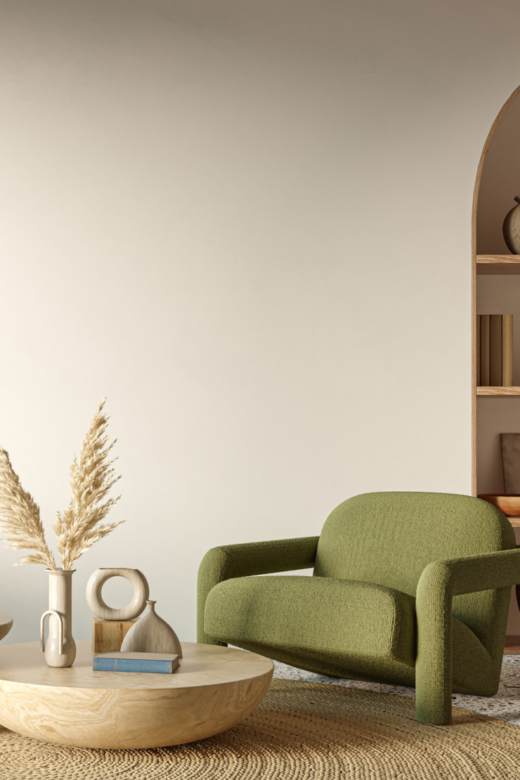 Golf Edge - Propsearch.ae