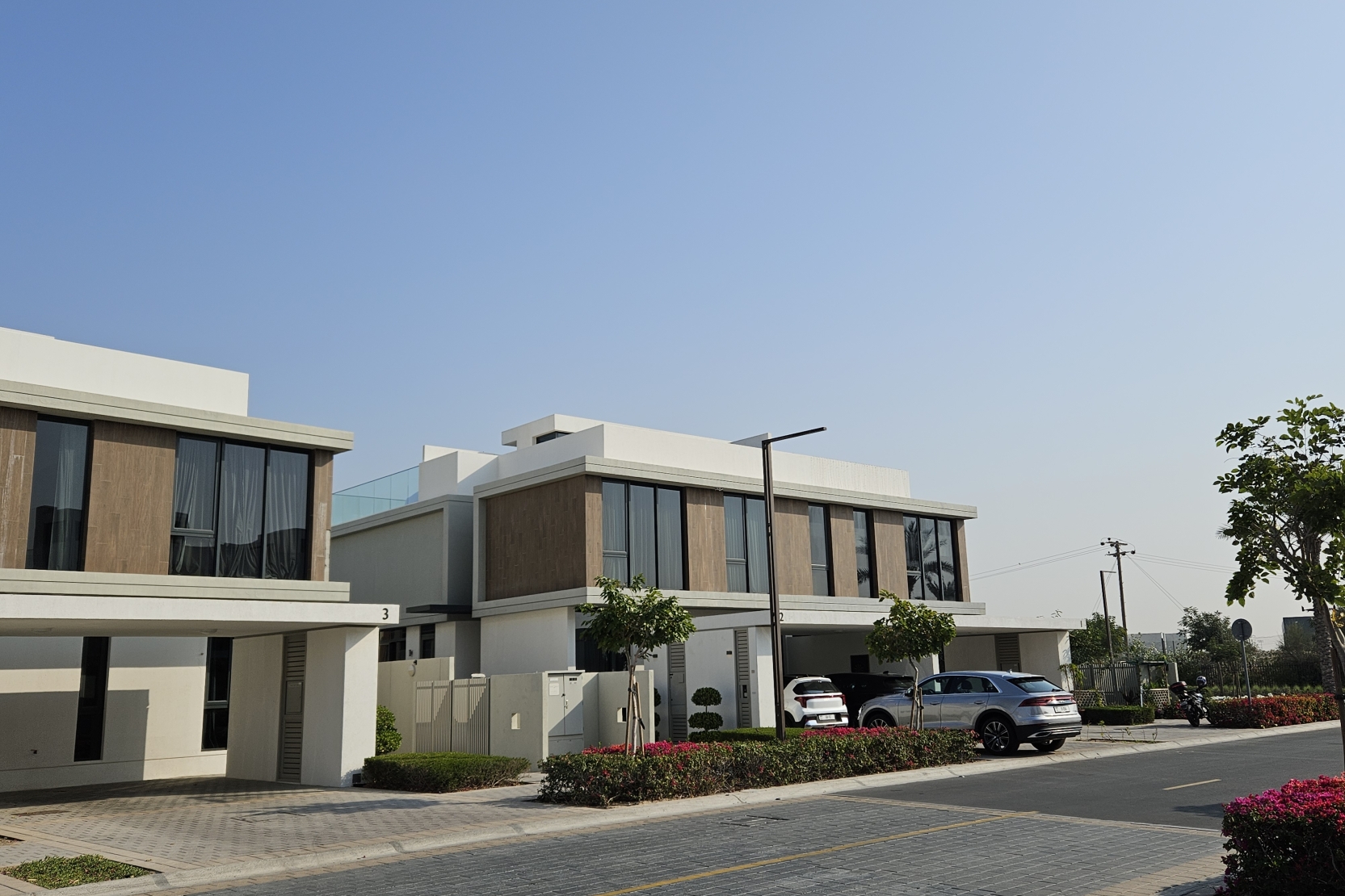 Golf Grove - Propsearch.ae