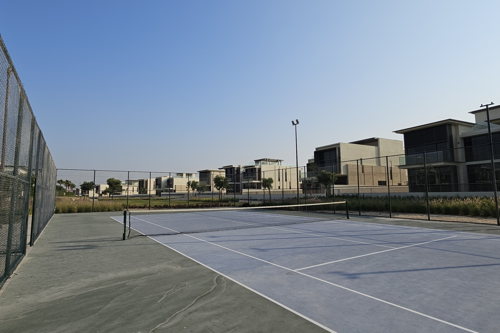 Golf Place 2 at Dubai Hills Estate - Propsearch.ae