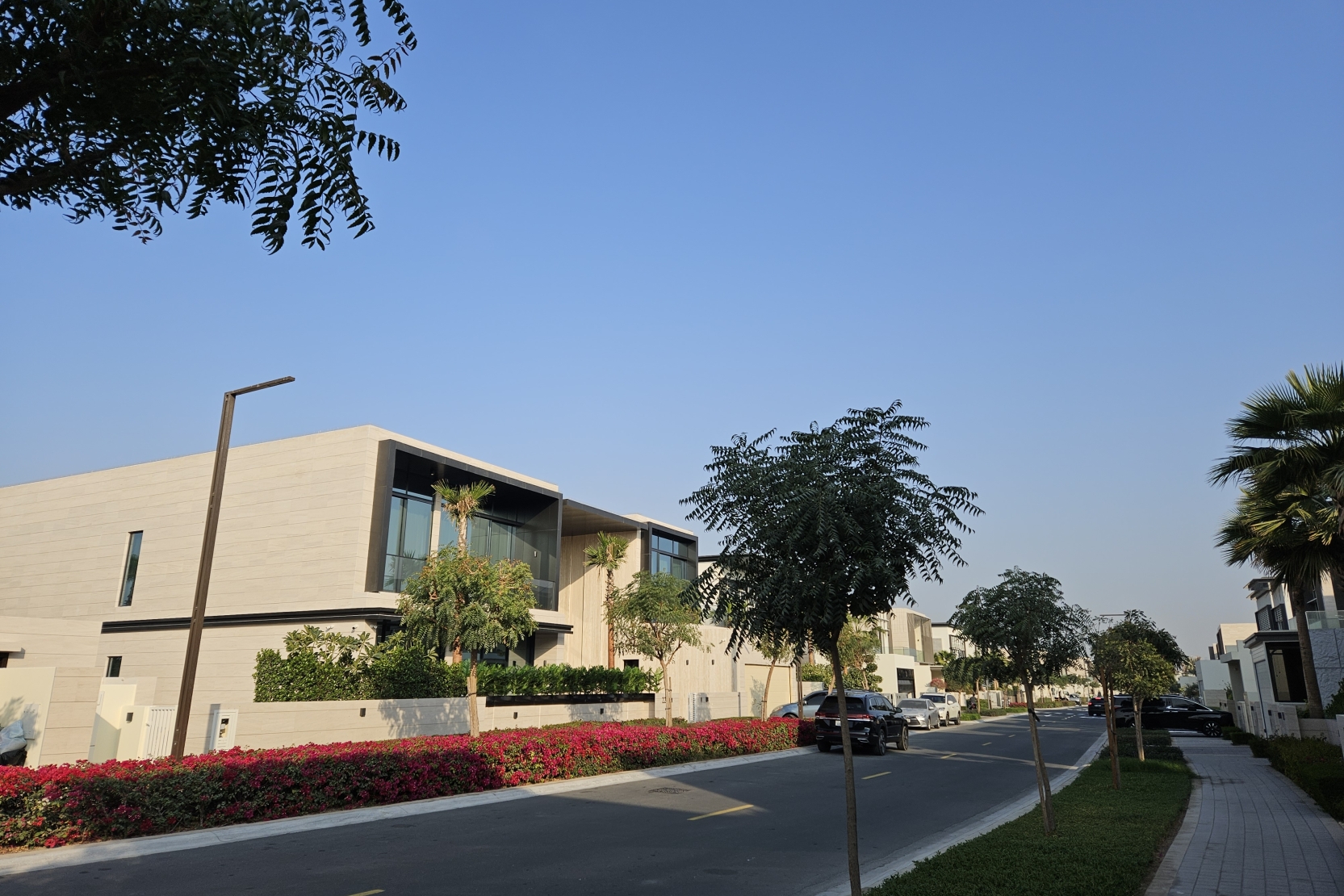 Golf Place 2 at Dubai Hills Estate - Propsearch.ae