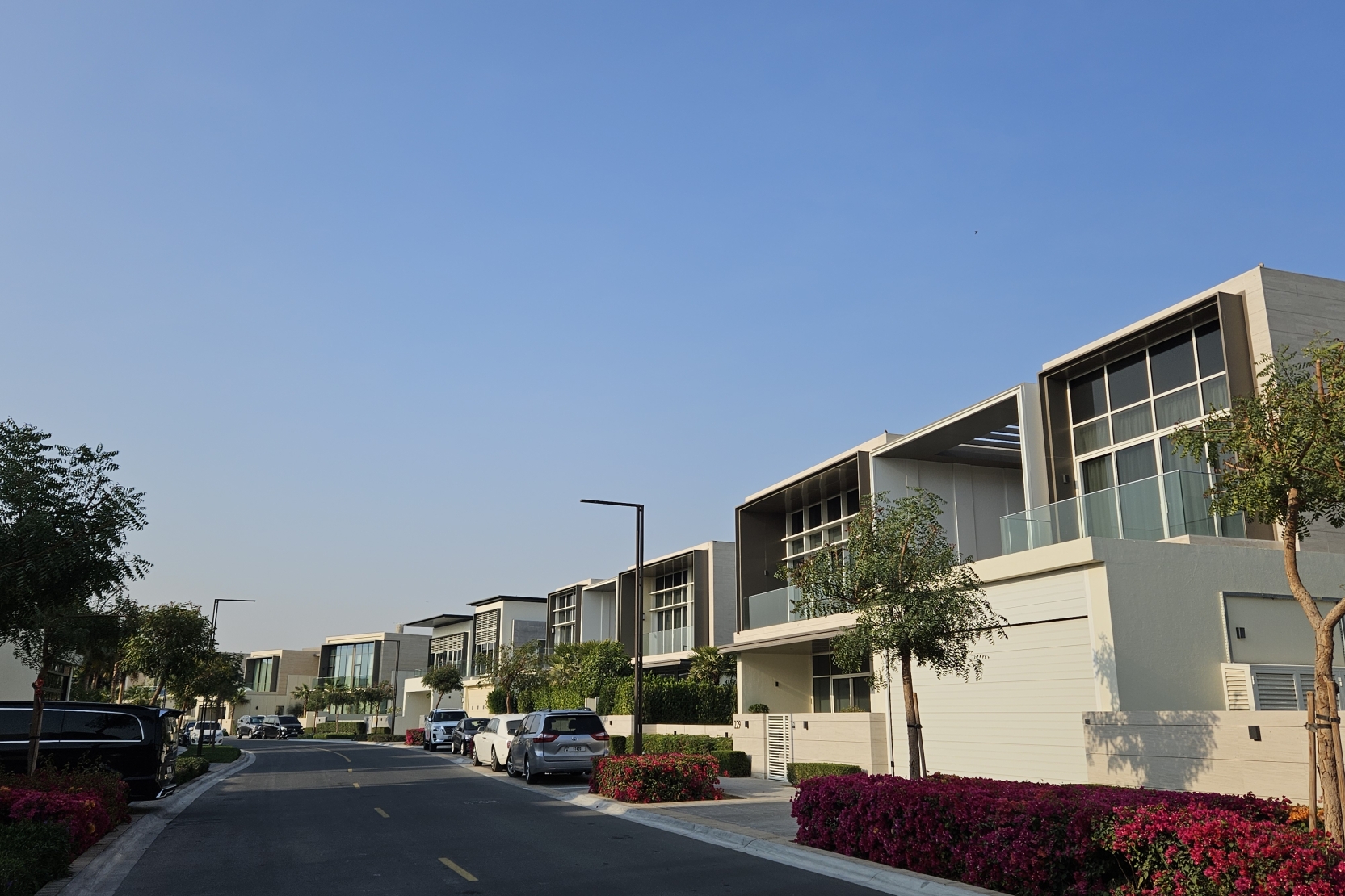 Golf Place 2 at Dubai Hills Estate - Propsearch.ae