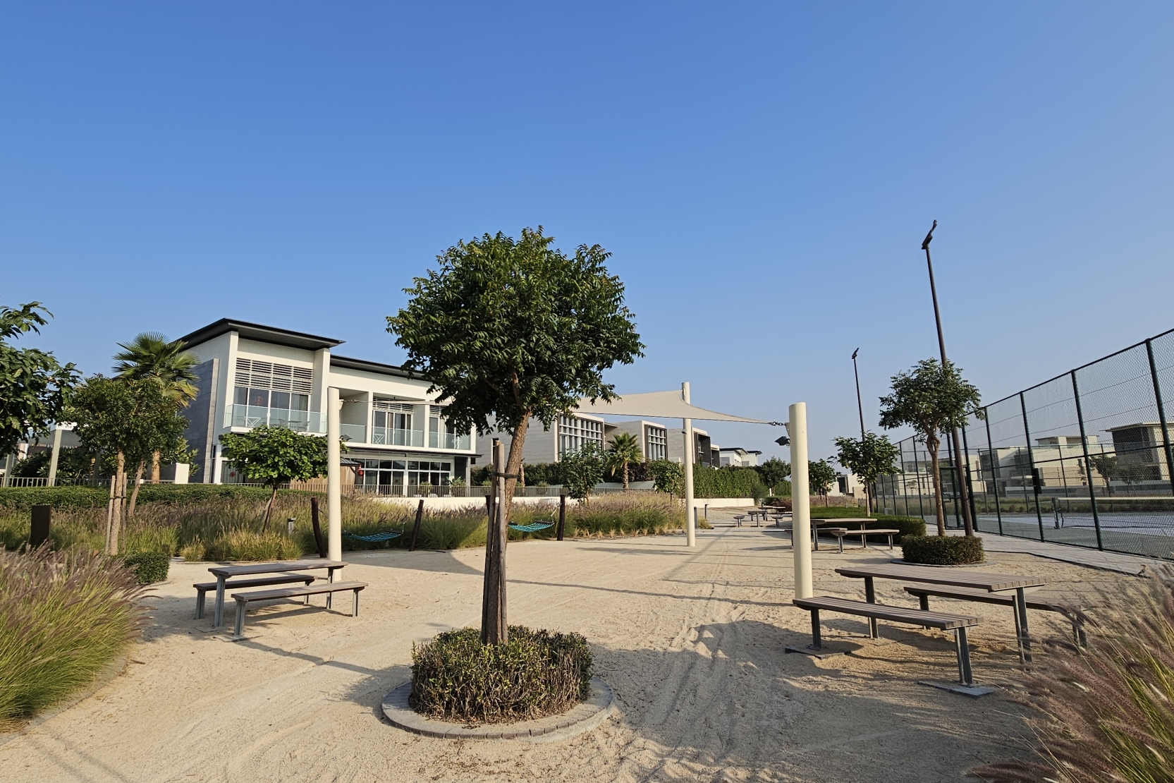 Golf Place 2 at Dubai Hills Estate - Propsearch.ae