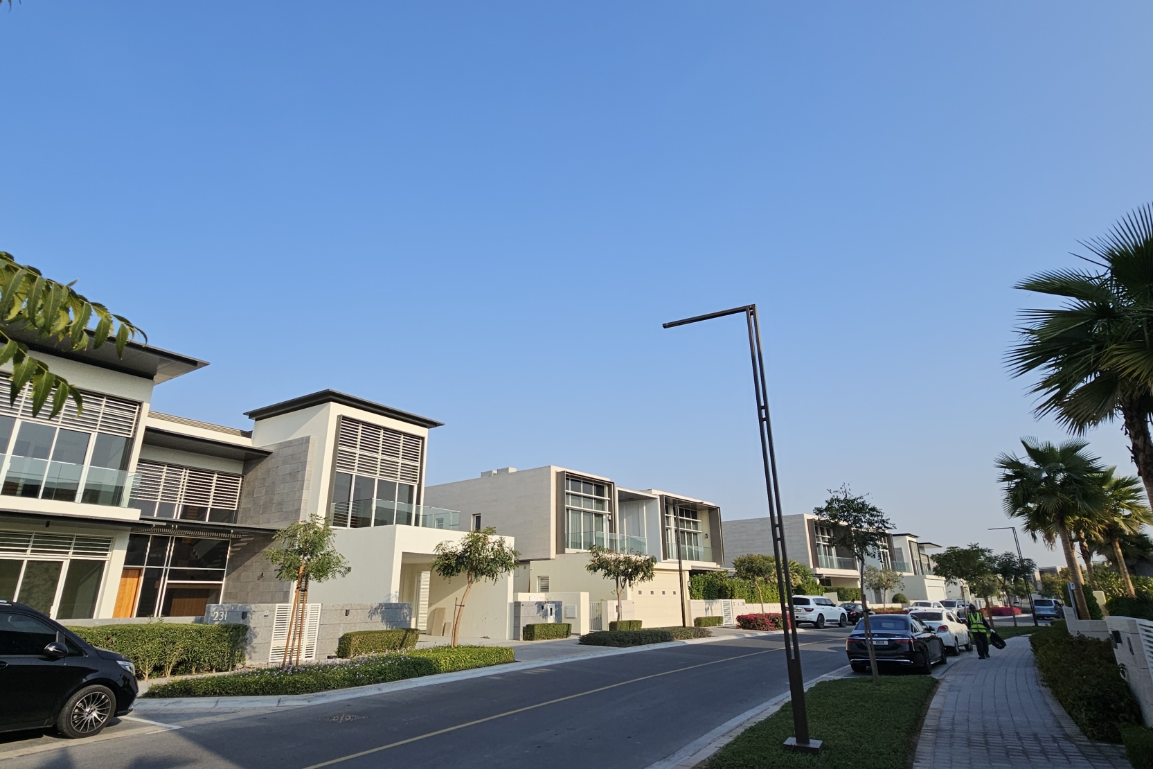 Golf Place 2 at Dubai Hills Estate - Propsearch.ae