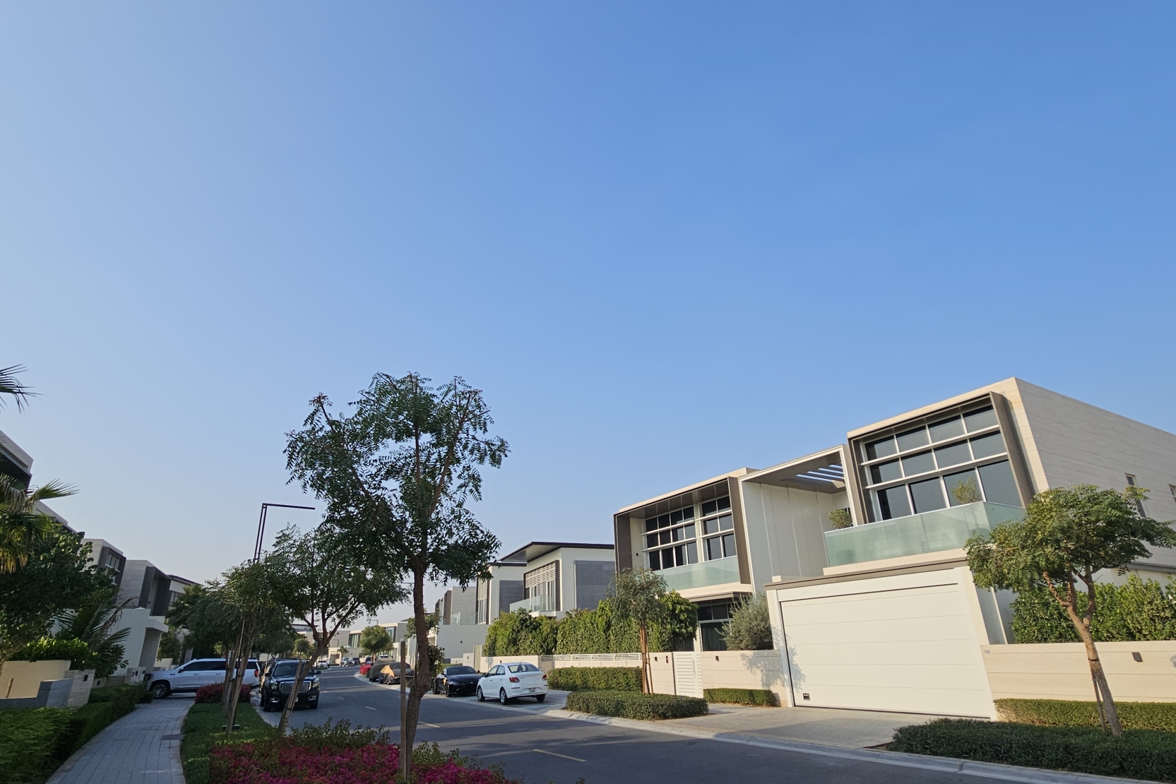 Golf Place 2 at Dubai Hills Estate - Propsearch.ae