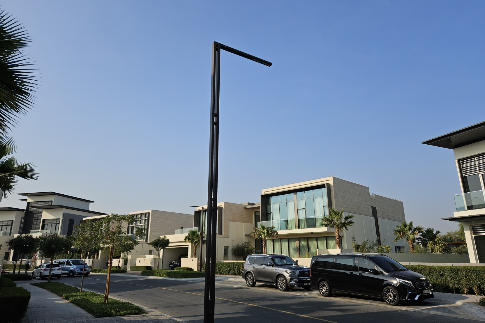 Golf Place 2 at Dubai Hills Estate - Propsearch.ae