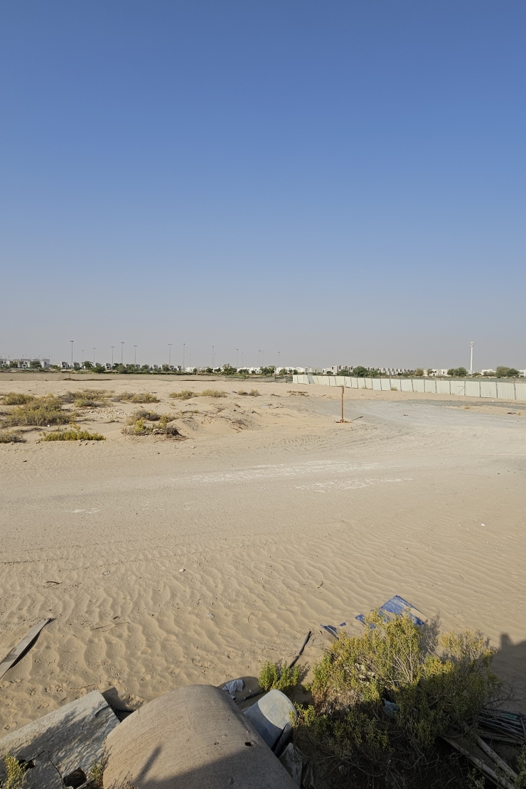 Golf Point - Propsearch.ae