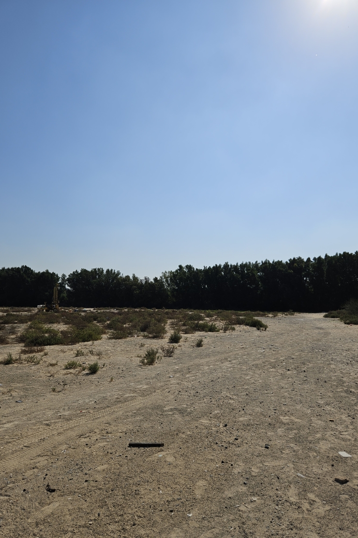 Golf Terraces - Propsearch.ae