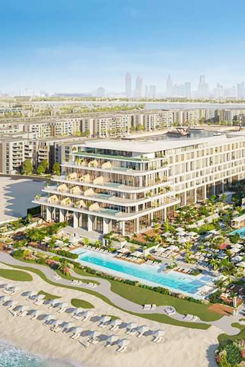 Dutco Construction - Propsearch.ae