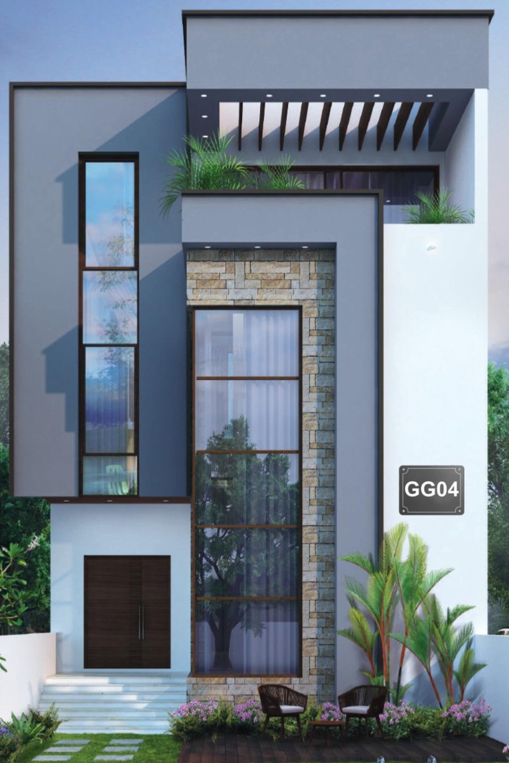 Grand Glow - Propsearch.ae