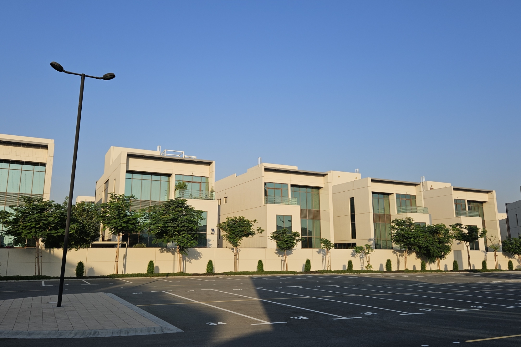 Grand Views at Millennium Estates - Propsearch.ae