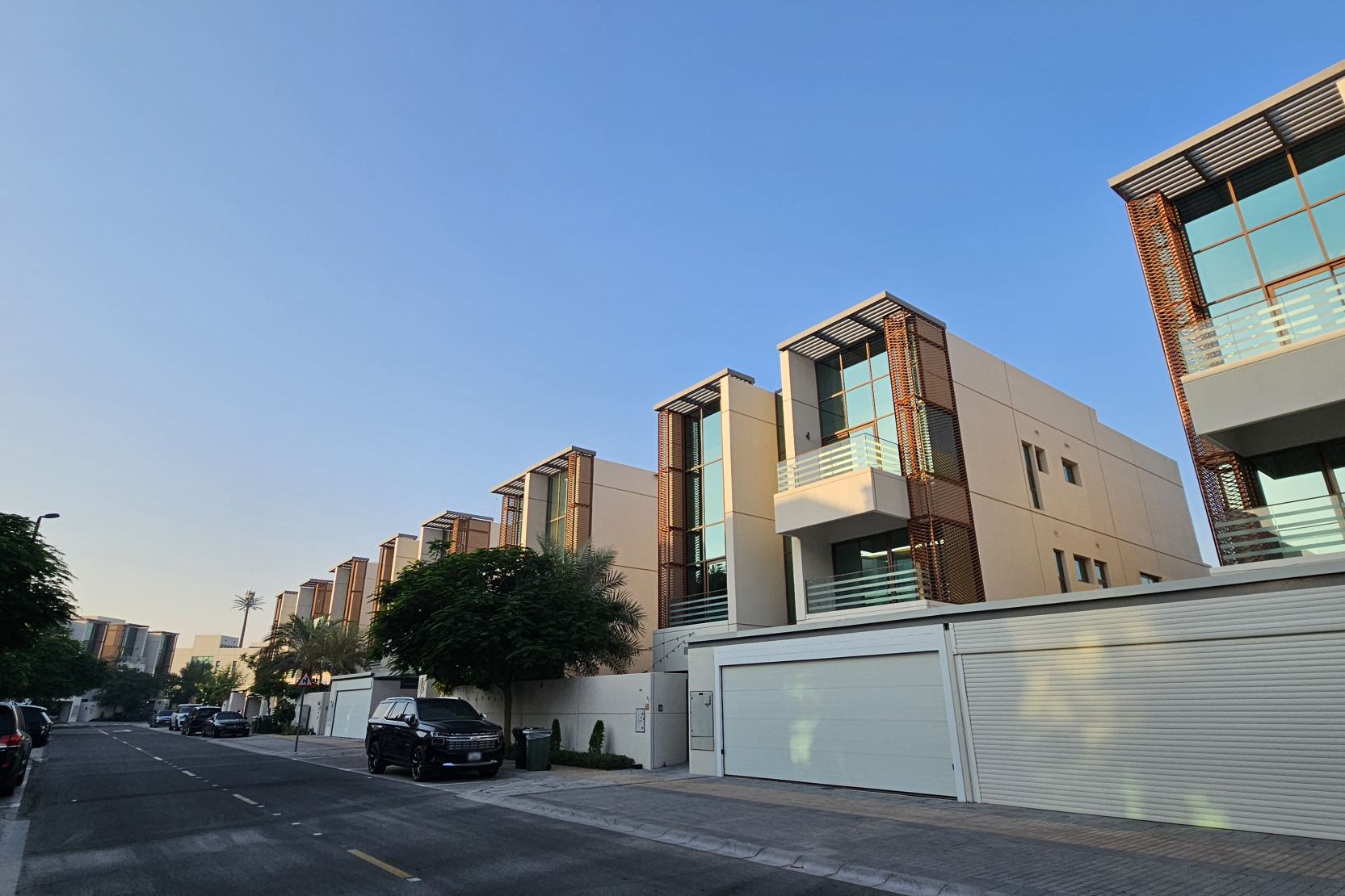 Grand Views at Millennium Estates - Propsearch.ae