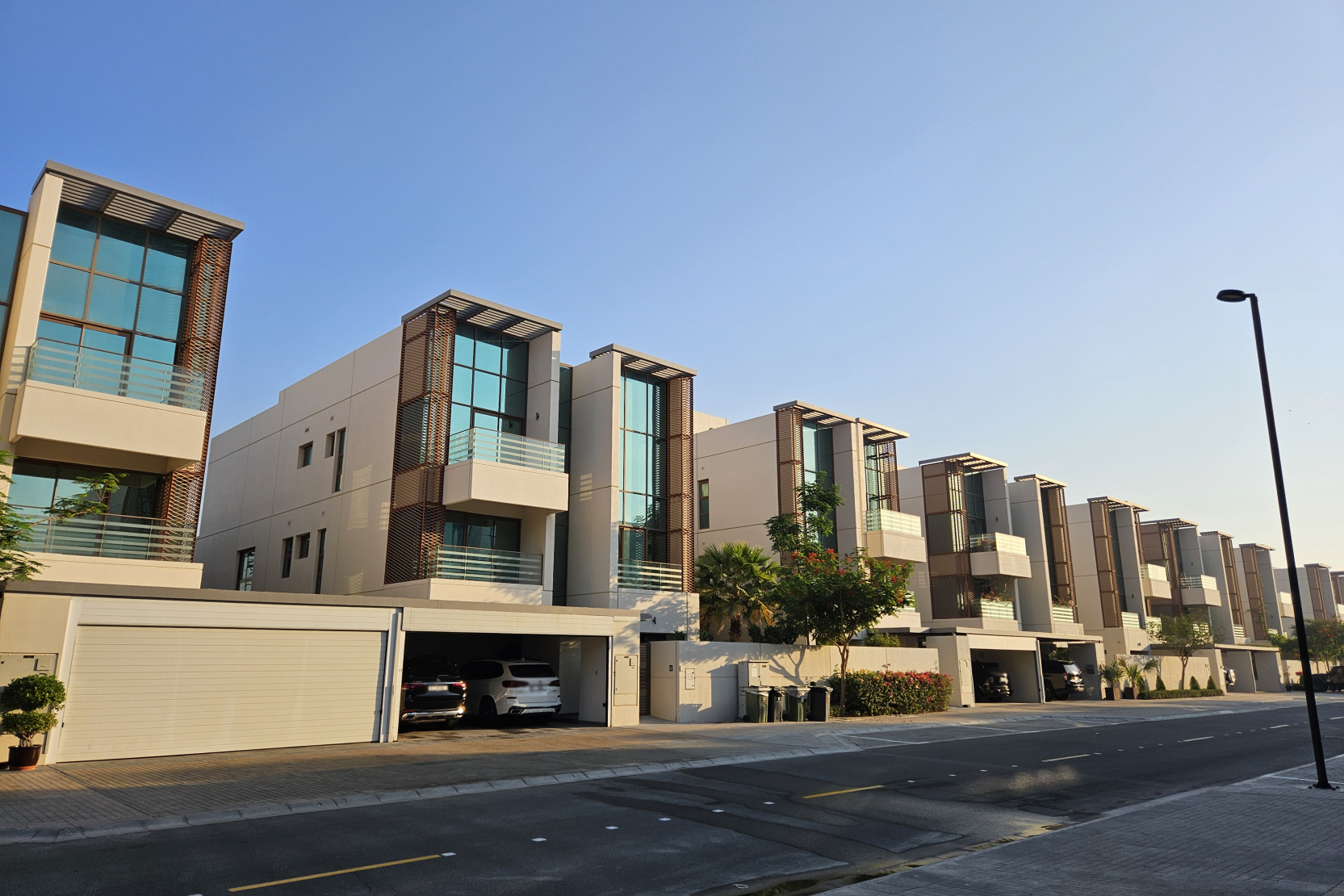 Grand Views at Millennium Estates - Propsearch.ae