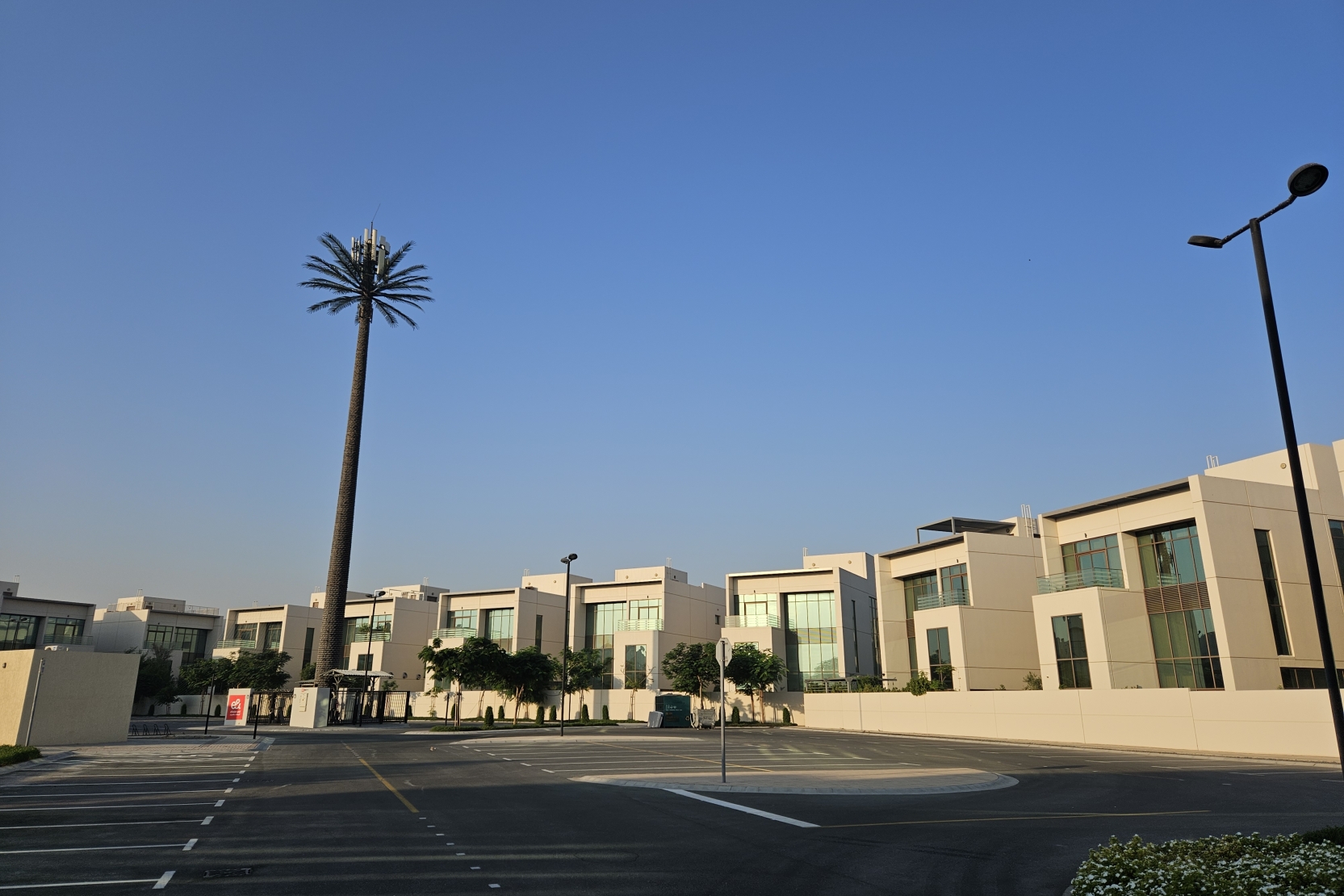 Grand Views at Millennium Estates - Propsearch.ae