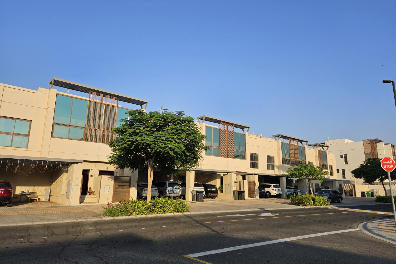 Grand Views at Millennium Estates - Propsearch.ae