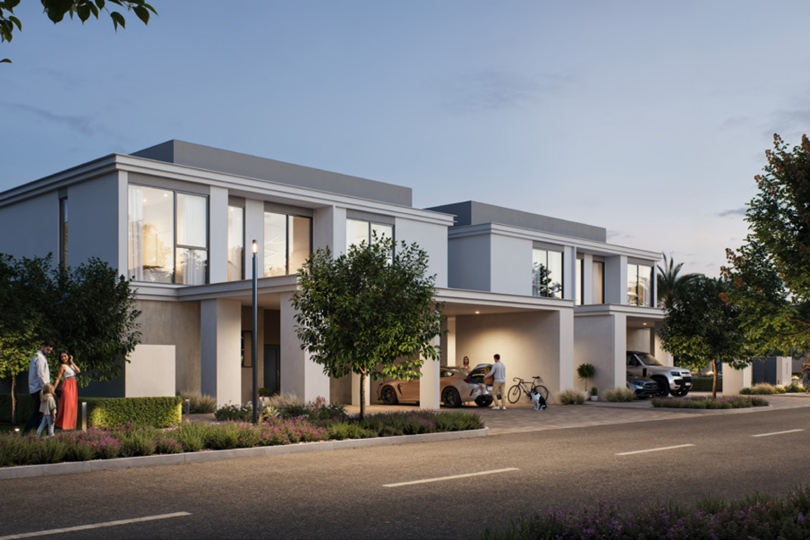 Greenspoint 2 - Propsearch.ae