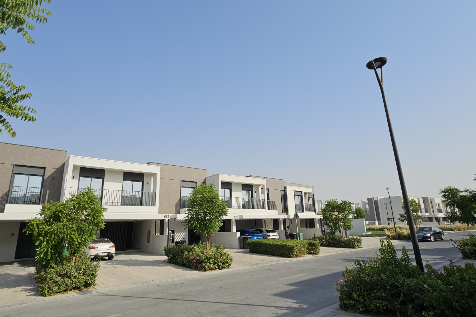 Greenview 2 at Emaar South - Propsearch.ae