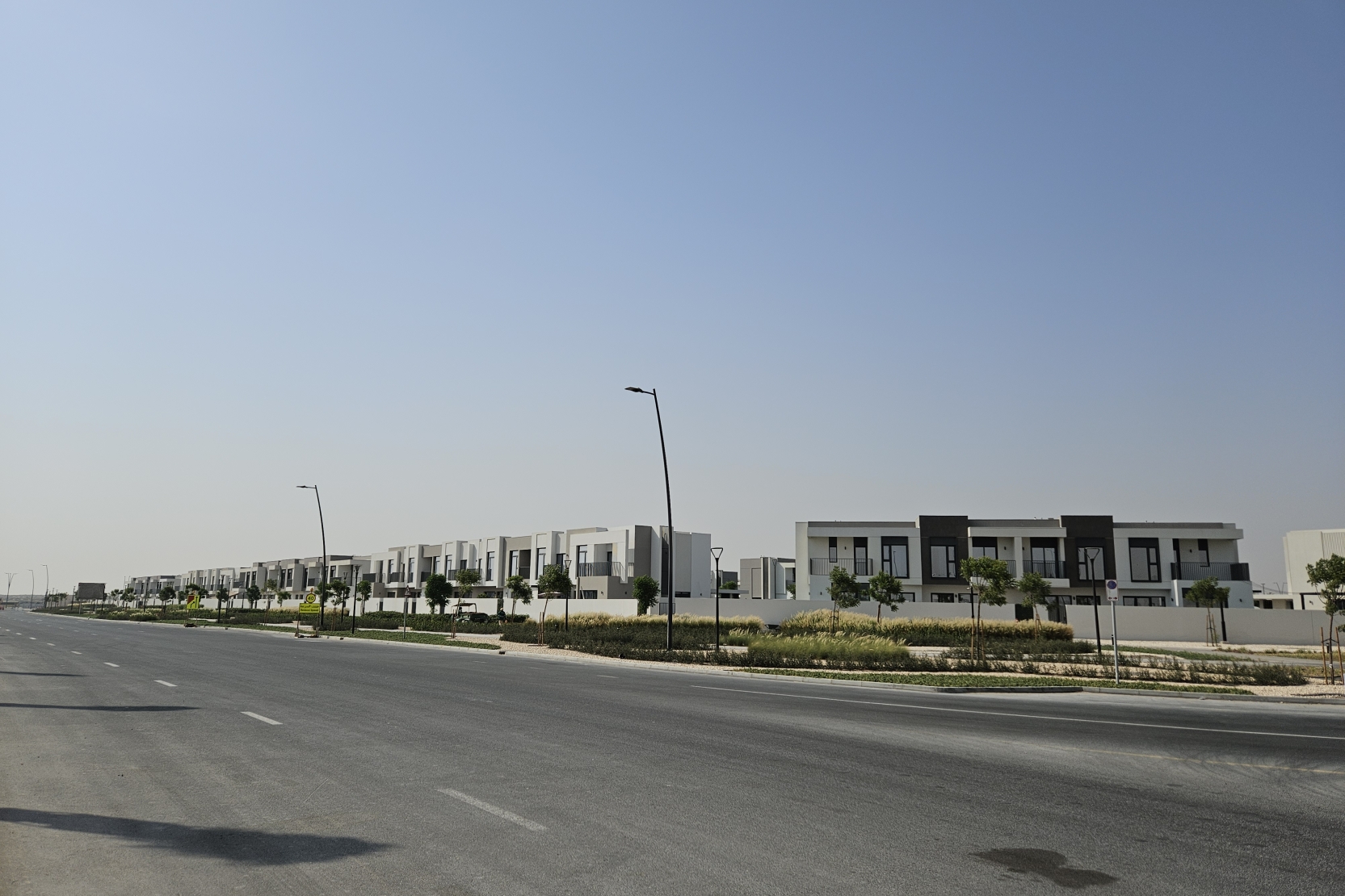 Greenview 2 at Emaar South - Propsearch.ae