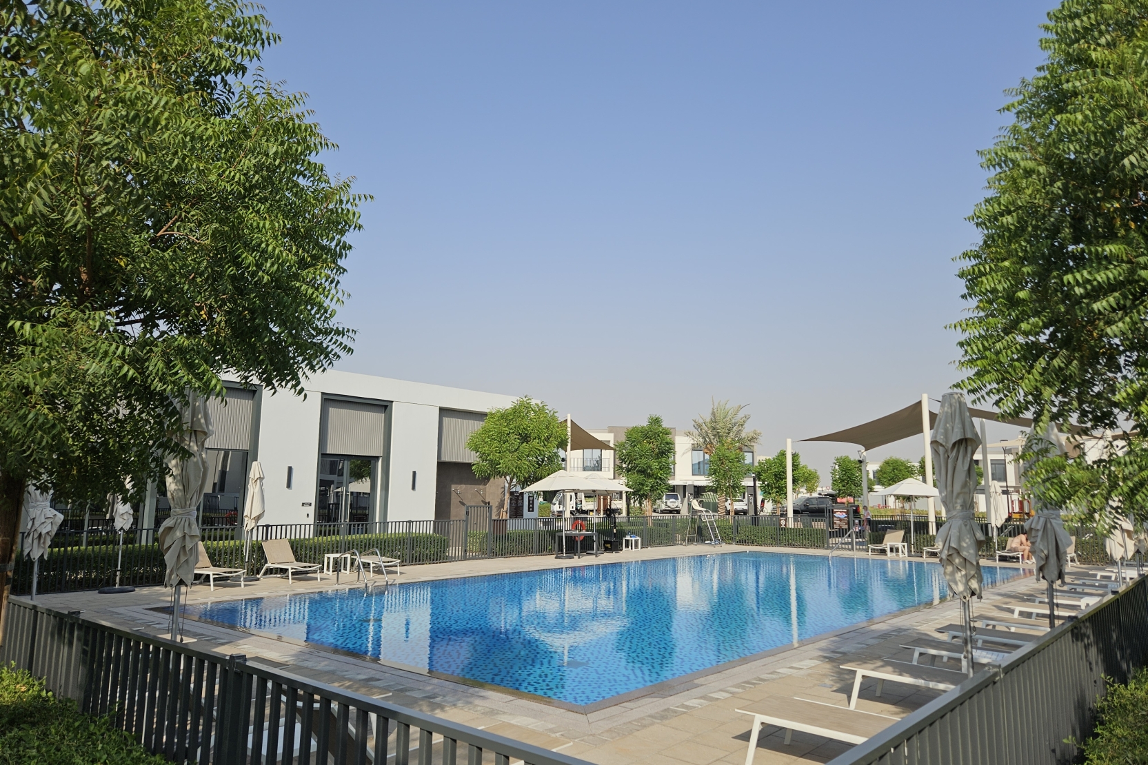 Greenview 2 at Emaar South - Propsearch.ae