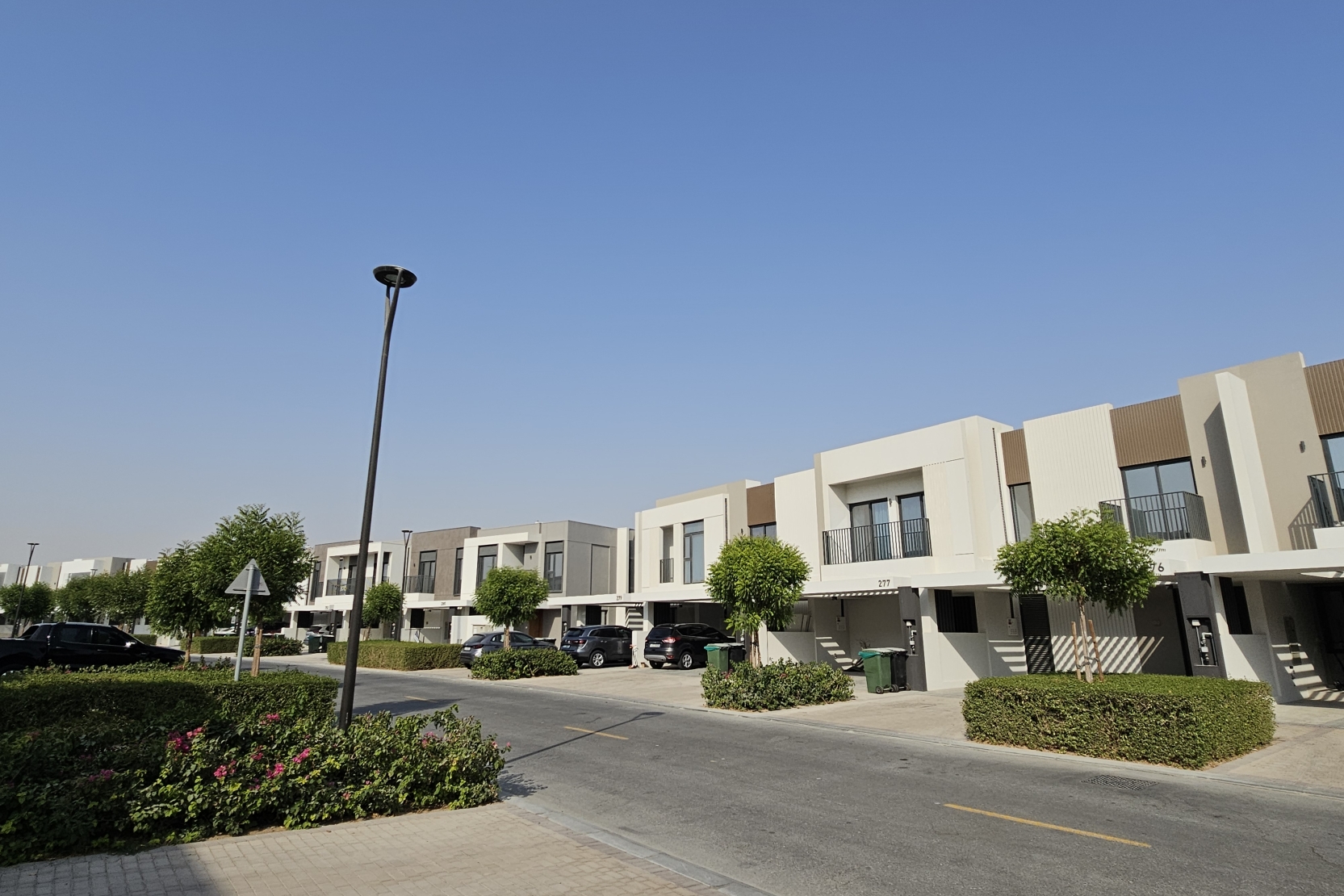 Greenview 2 at Emaar South - Propsearch.ae