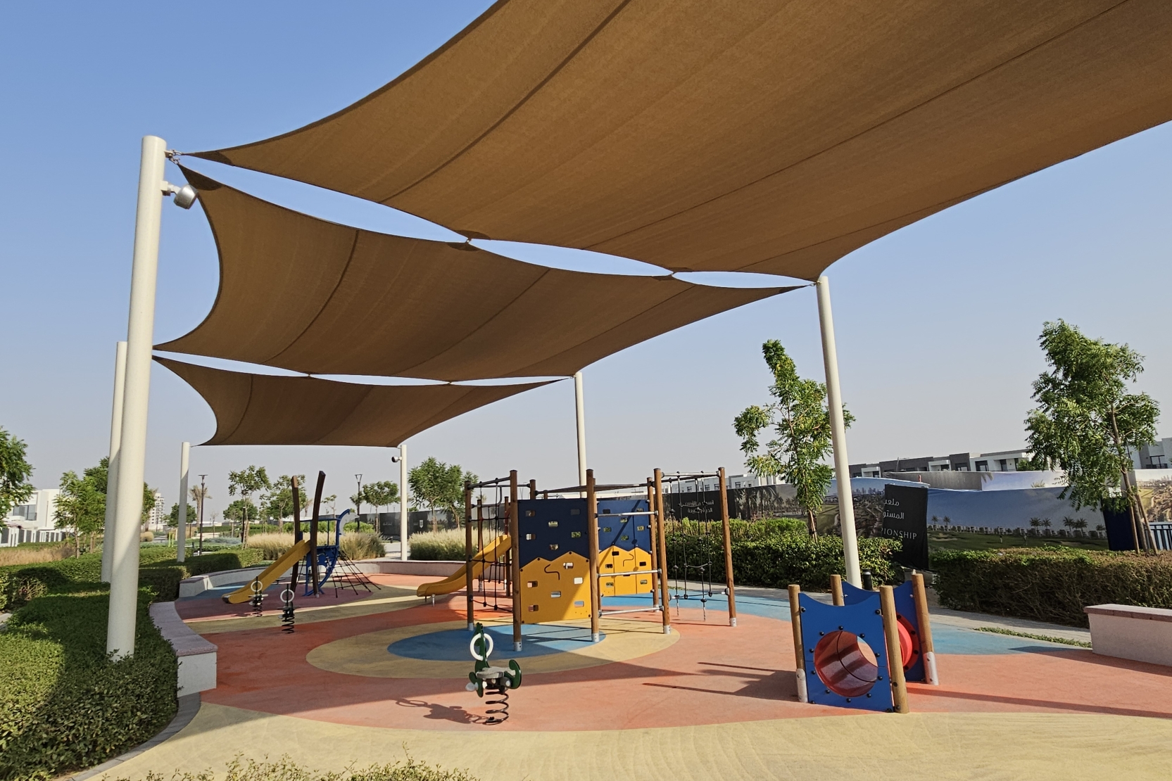 Greenview 2 at Emaar South - Propsearch.ae