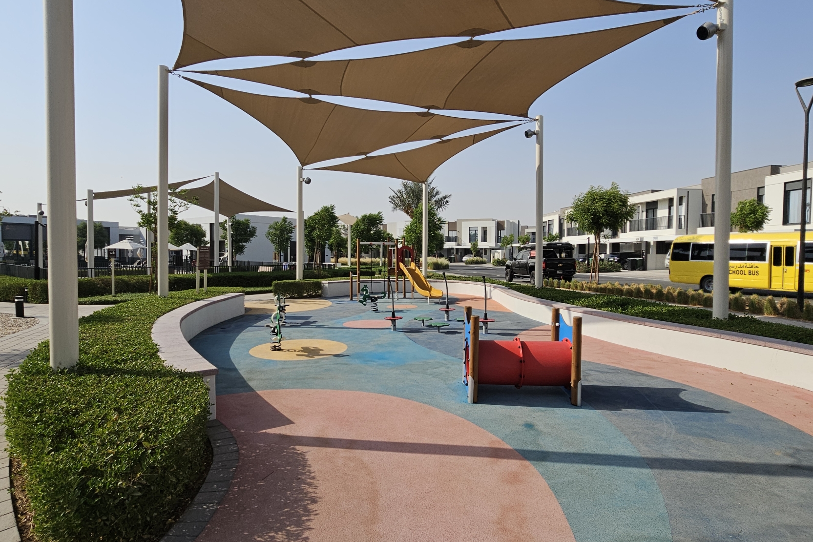 Greenview 2 at Emaar South - Propsearch.ae