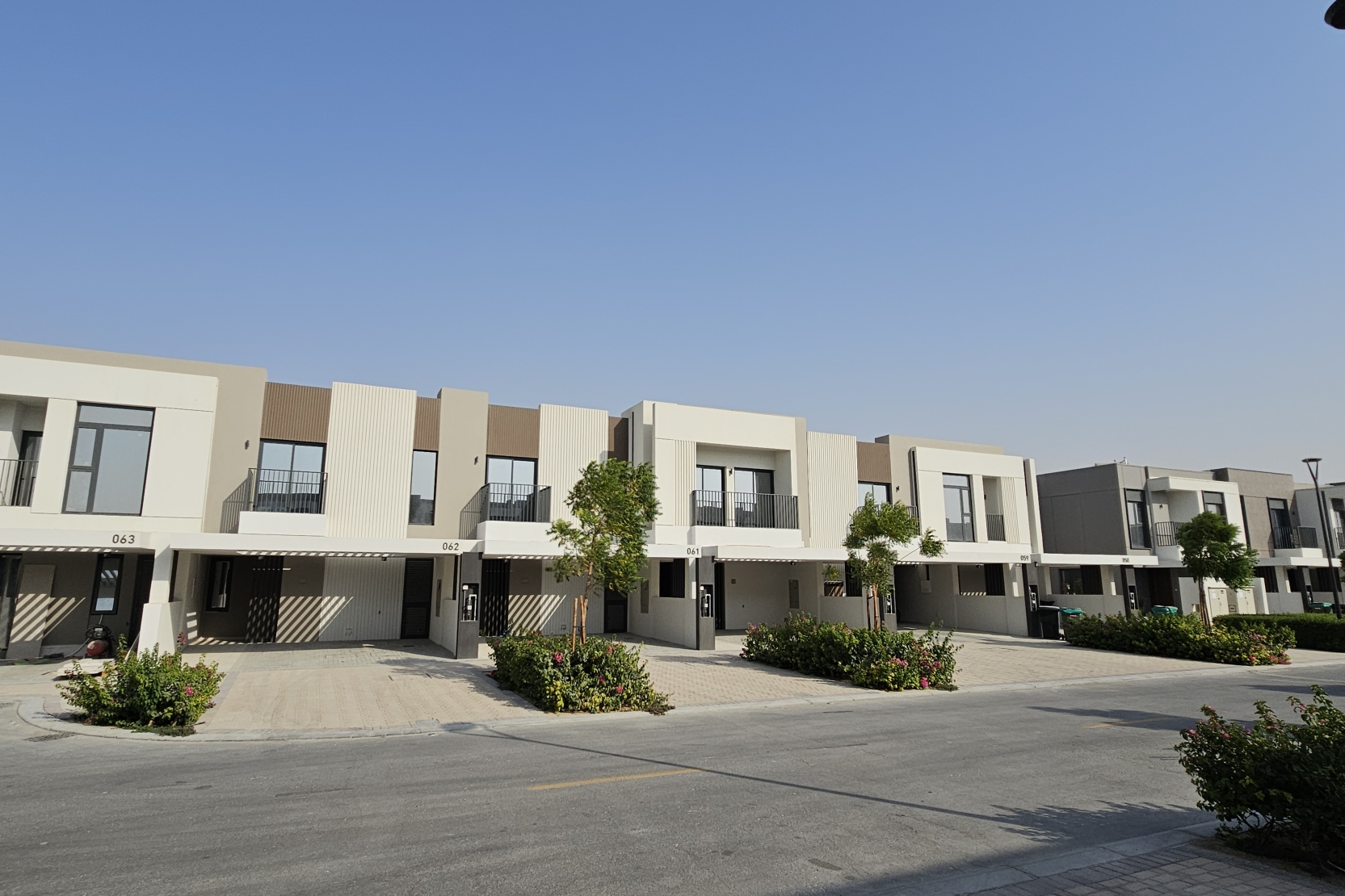 Greenview 2 at Emaar South - Propsearch.ae