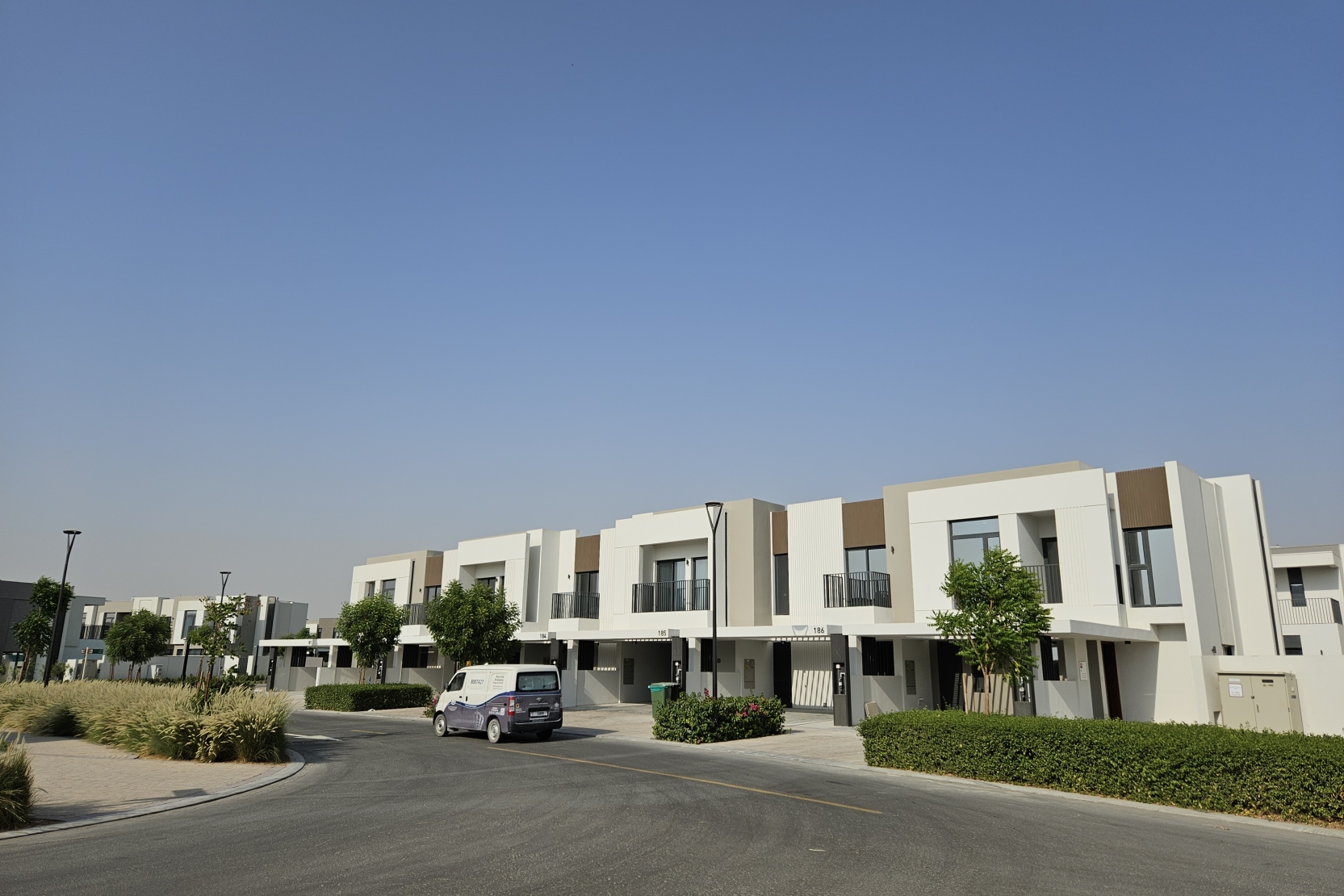 Greenview 2 at Emaar South - Propsearch.ae
