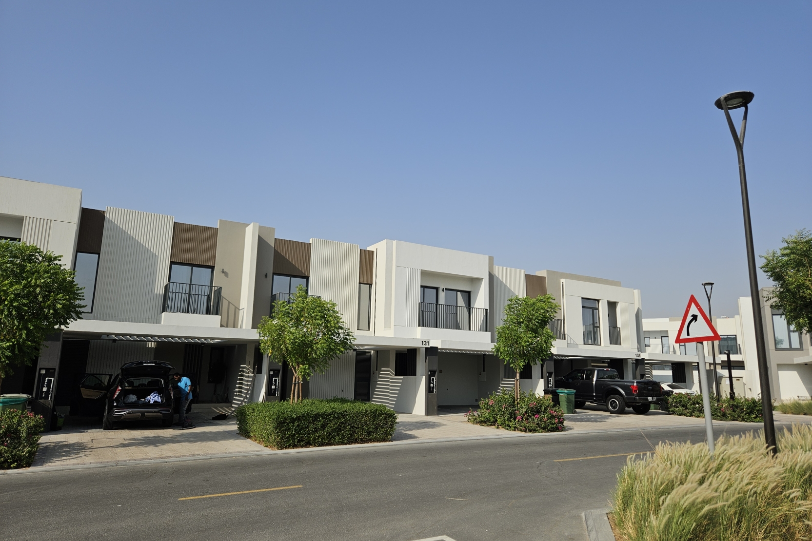 Greenview 2 at Emaar South - Propsearch.ae