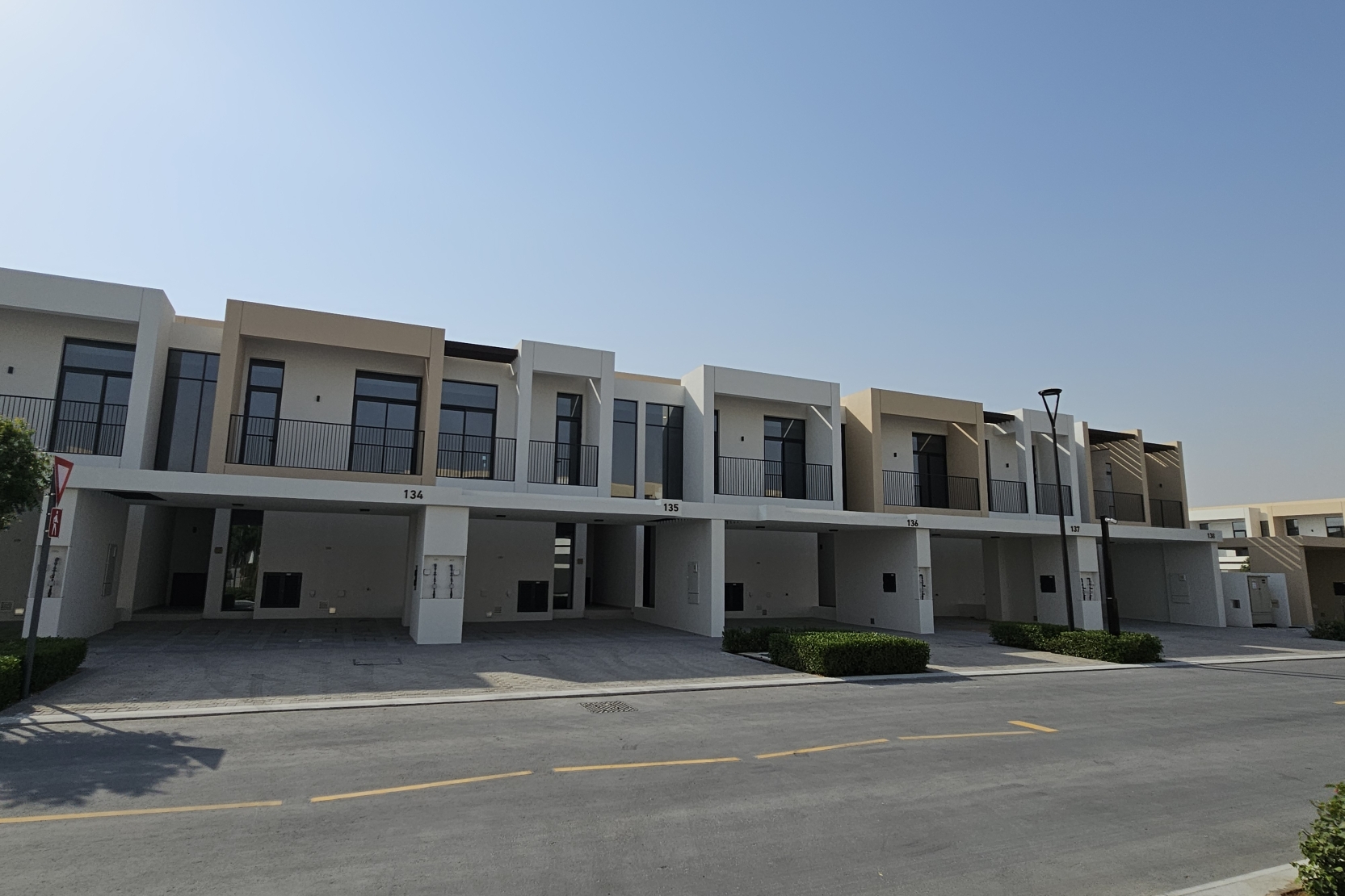 Greenview 3 at Emaar South - Propsearch.ae