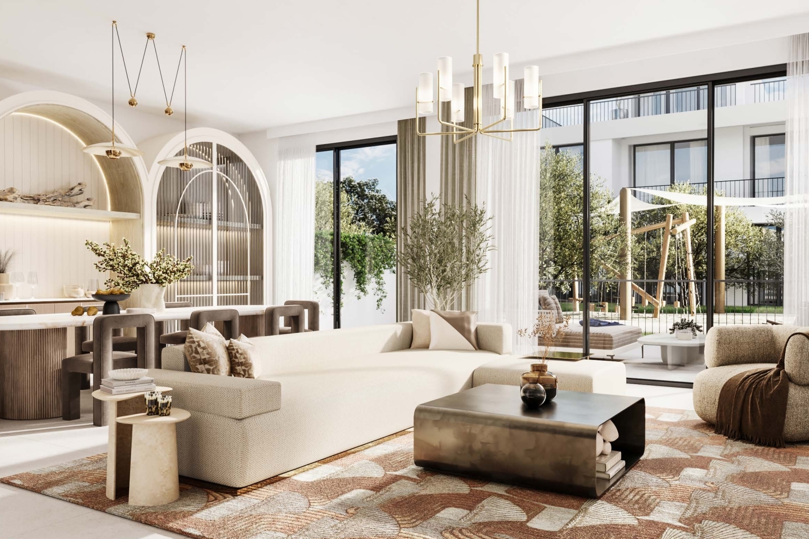 Greenway 2 - Propsearch.ae