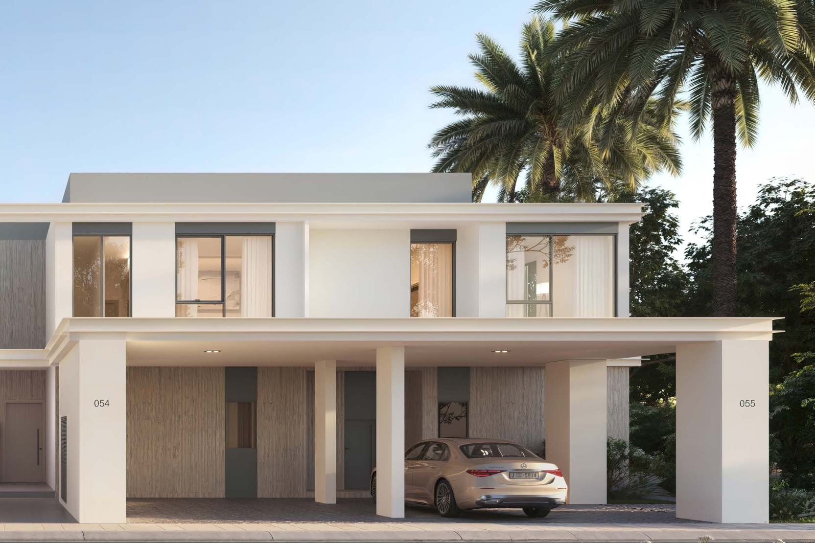 Greenway 2 - Propsearch.ae