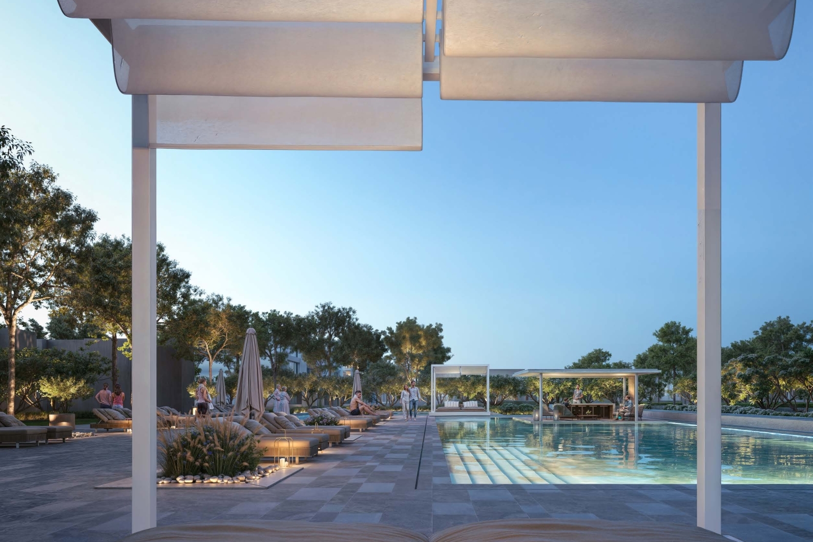 Greenway 2 - Propsearch.ae