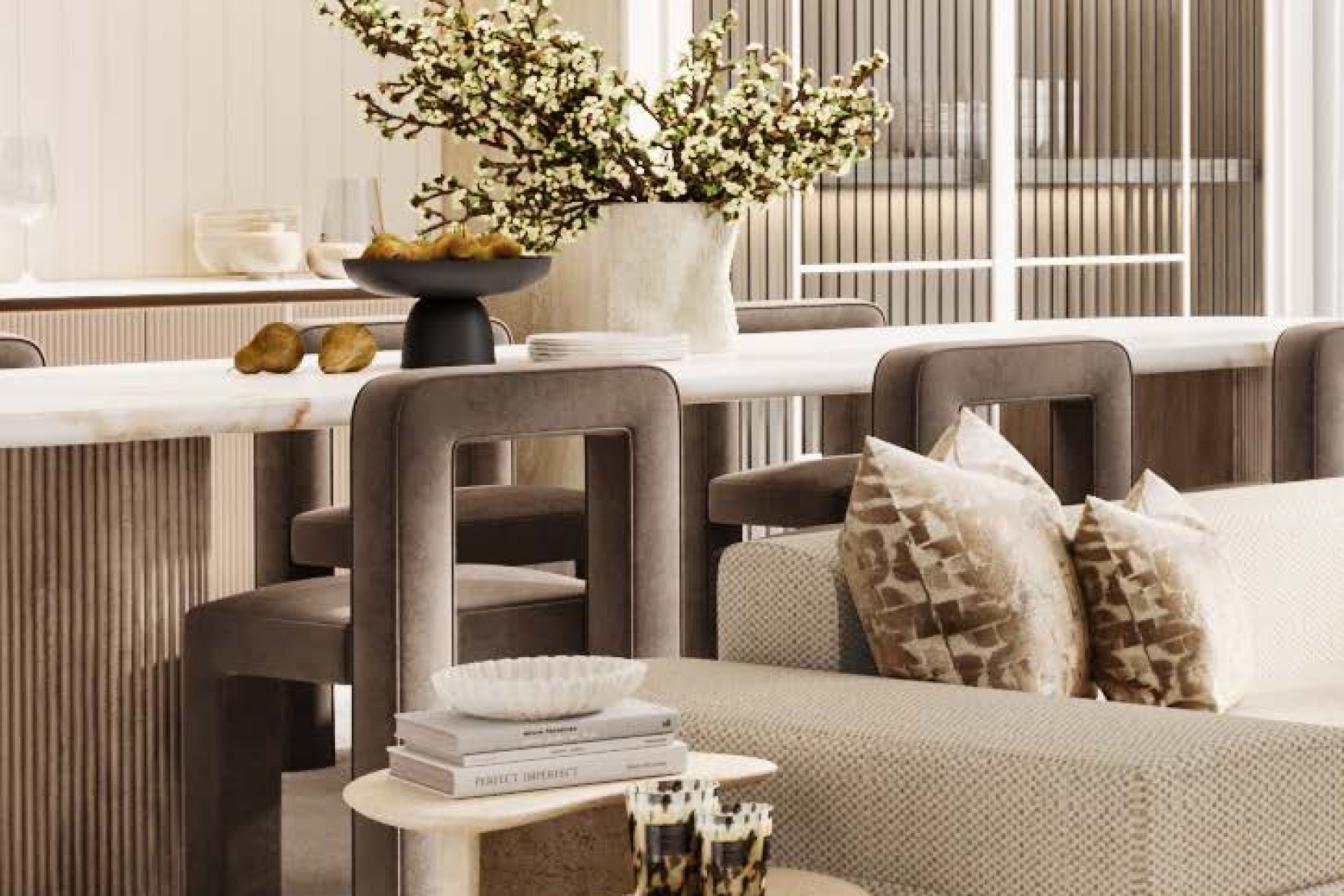 Greenway 2 - Propsearch.ae