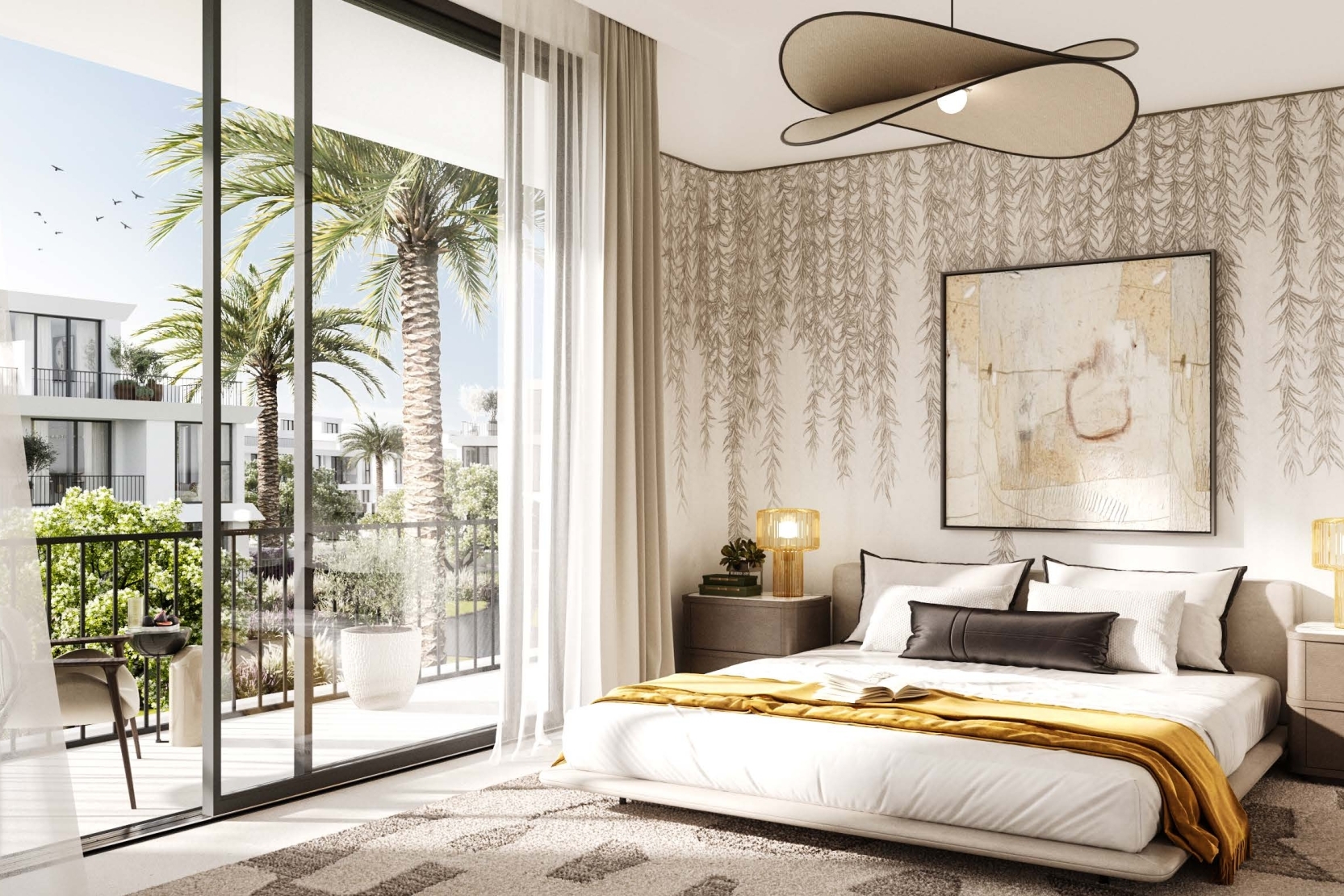 Greenway 2 - Propsearch.ae