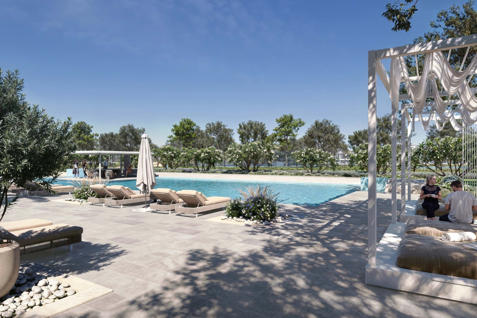 Greenway 2 - Propsearch.ae