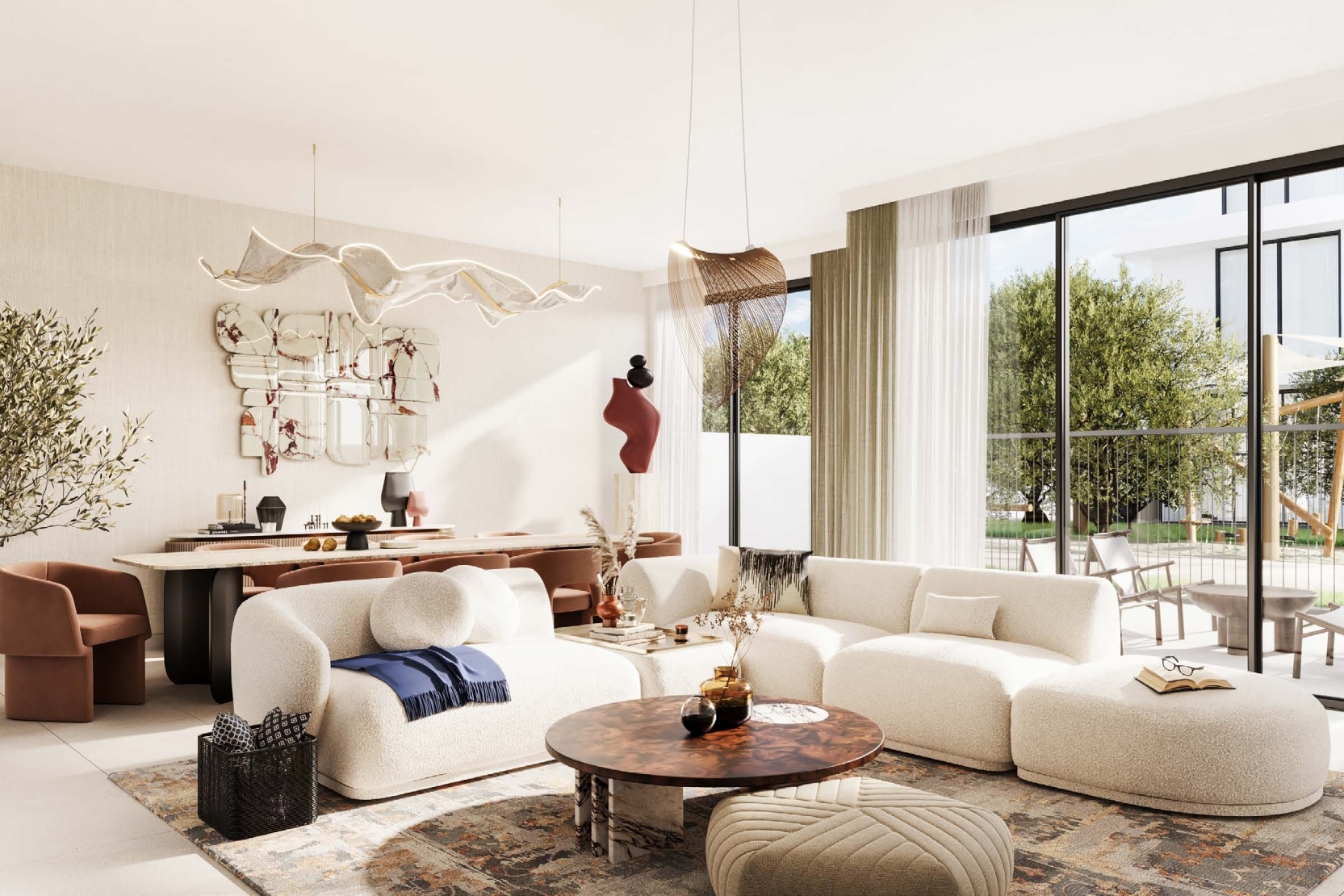 Greenway - Propsearch.ae