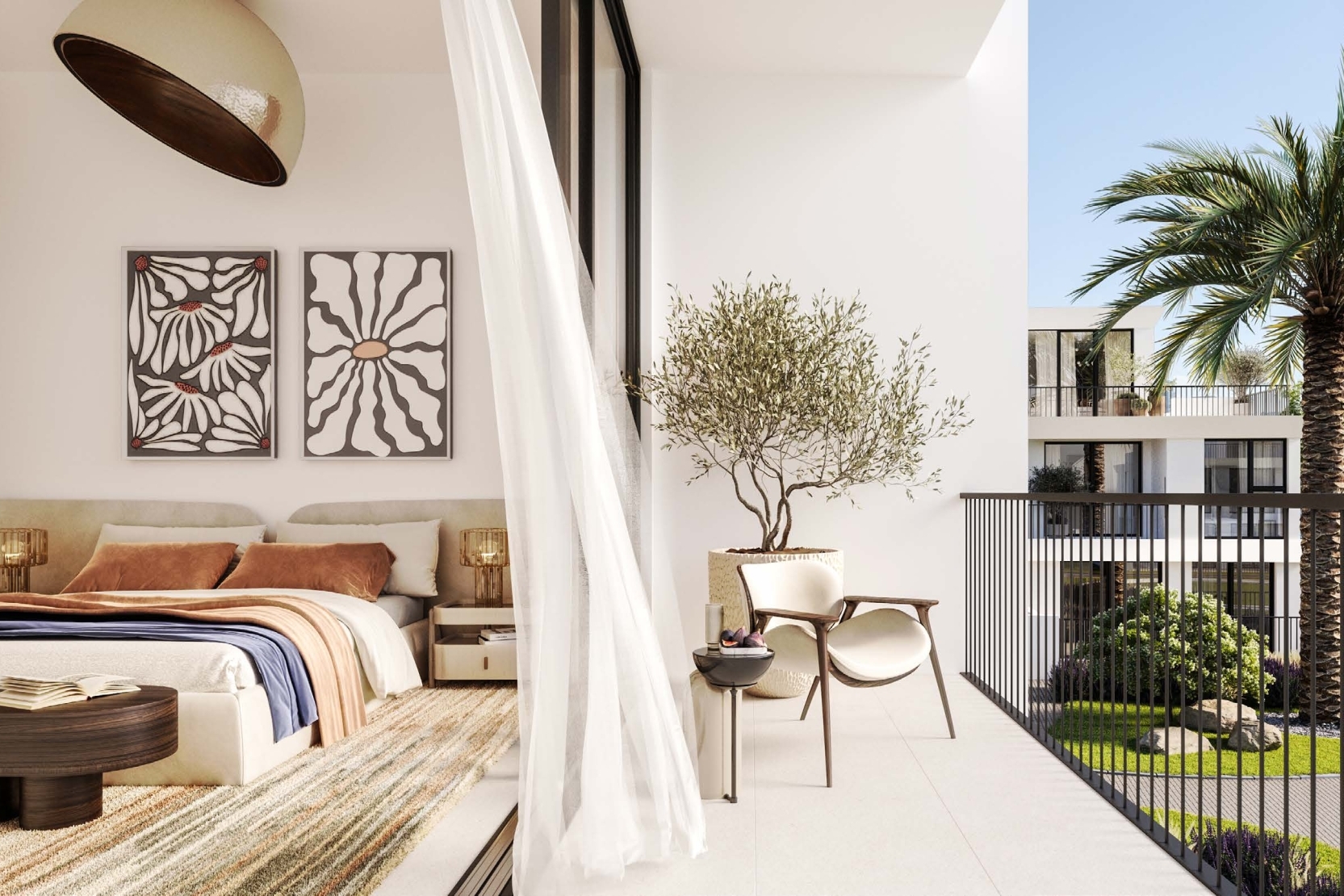 Greenway - Propsearch.ae