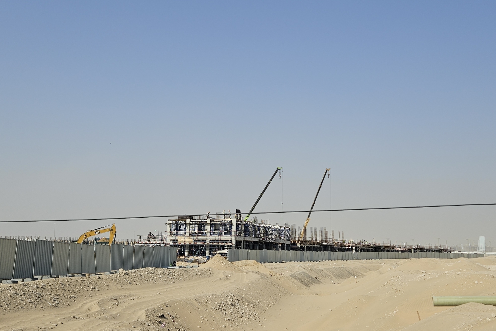 Greenway - Propsearch.ae