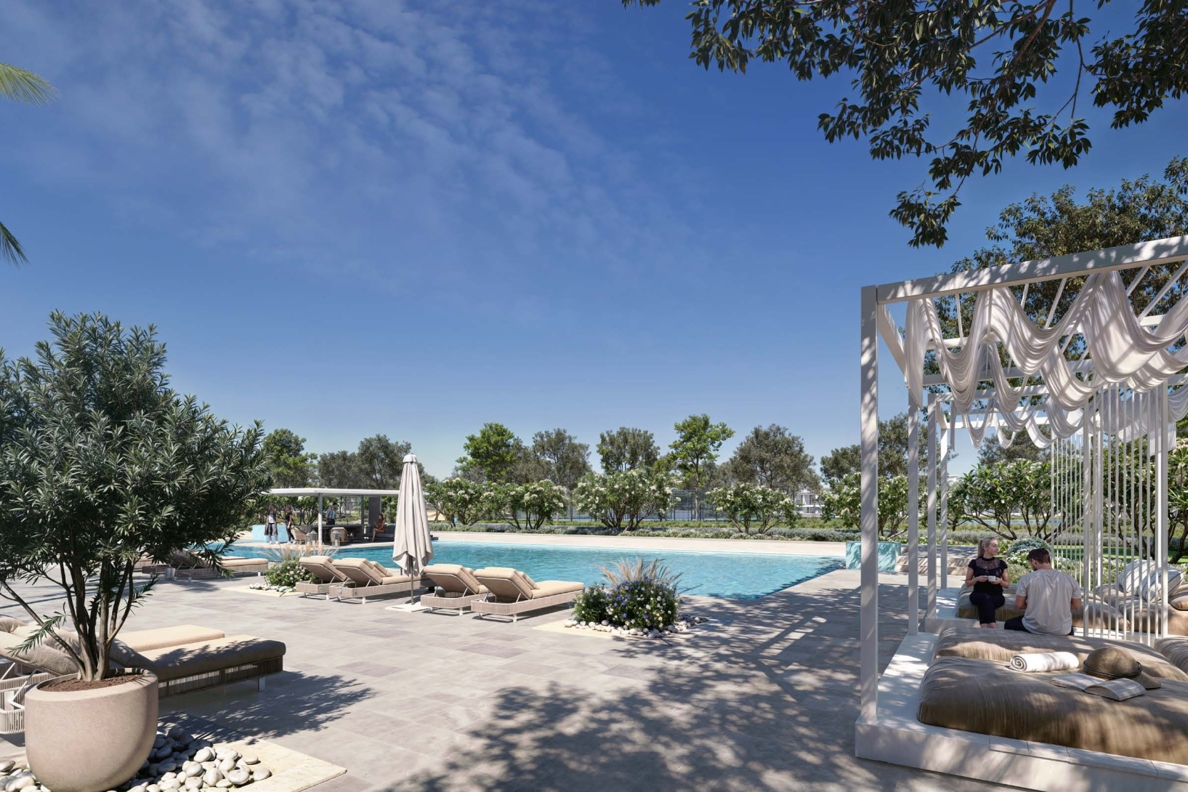 Greenway - Propsearch.ae