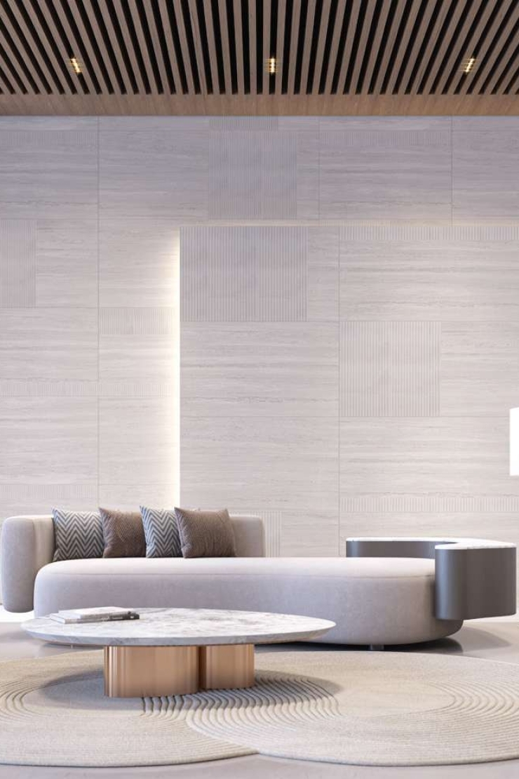 Guzel Towers - Propsearch.ae