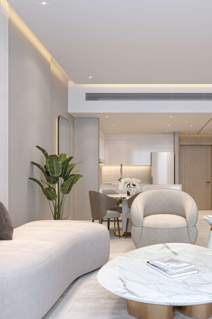 Guzel Towers - Propsearch.ae