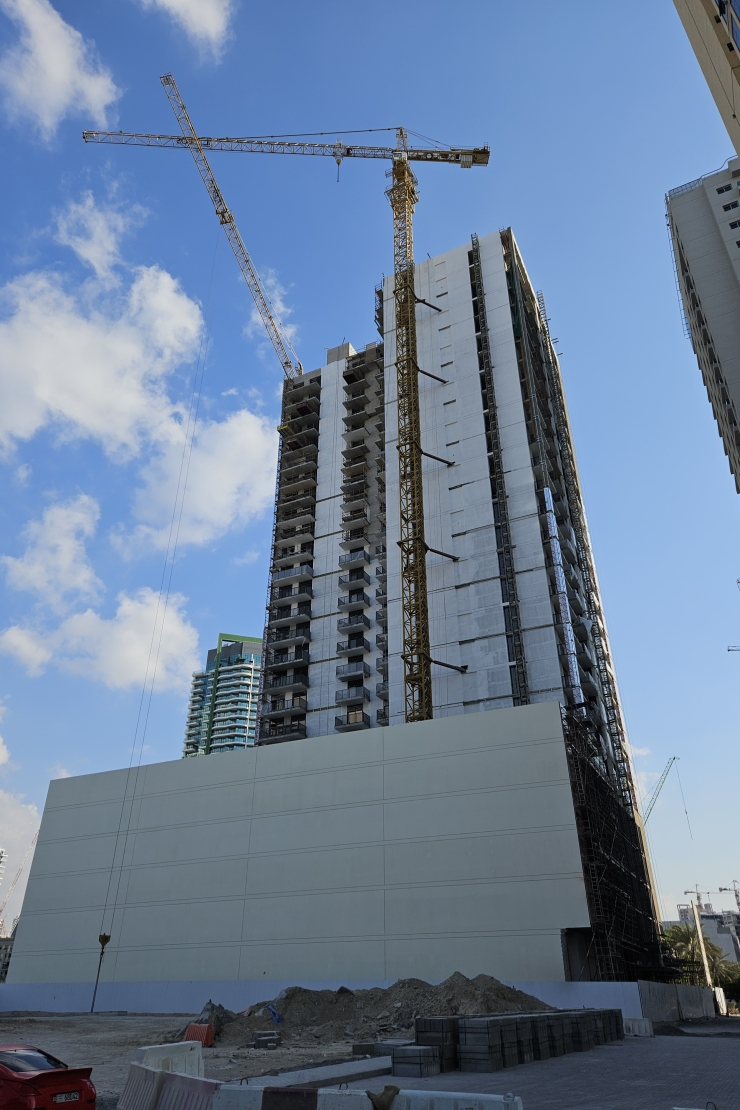 Hadley Heights - Propsearch.ae