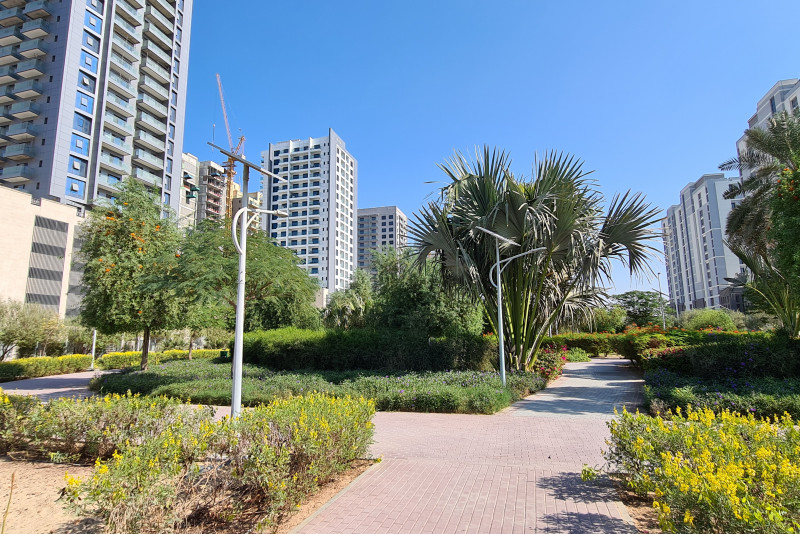 Things to do in Villa Lantana - Propsearch.ae