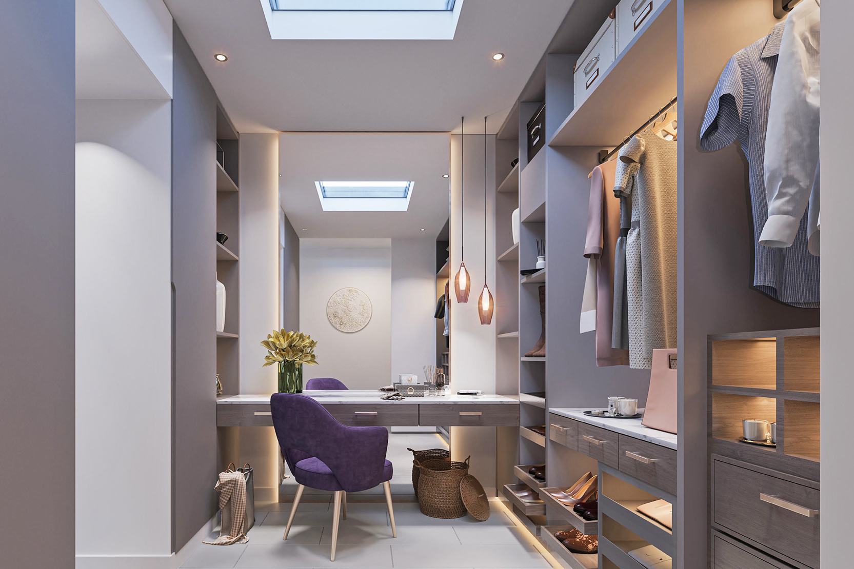 Harmony 2 - Propsearch.ae