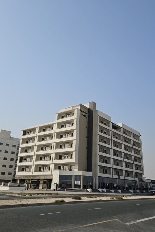 Saih Shuaib 2 - Propsearch.ae