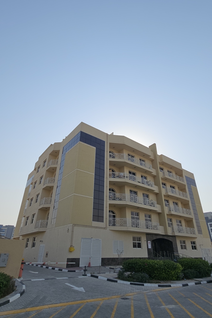 Hassan Jassim 1 - Propsearch.ae