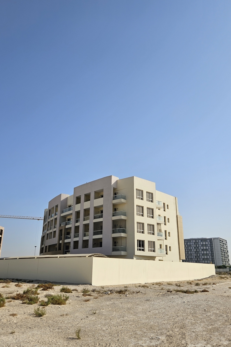 Hassani 24 - Propsearch.ae